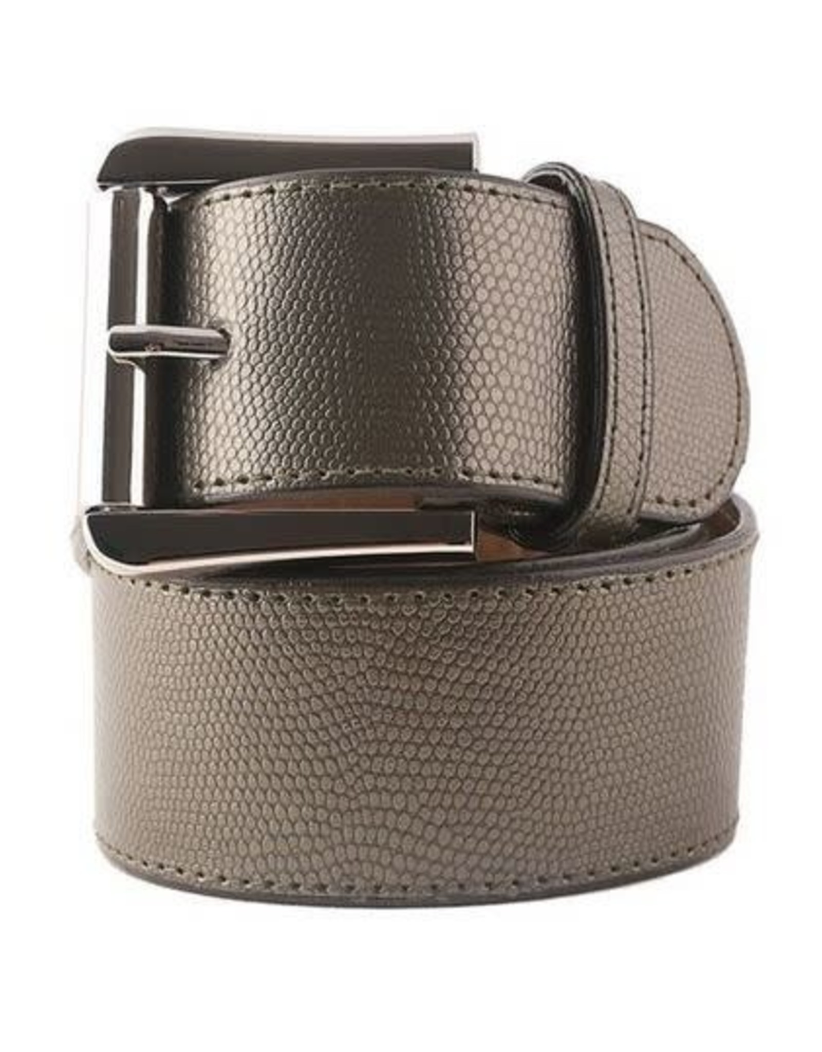 GhoDho Cruelty Free Belt - Everything Equine