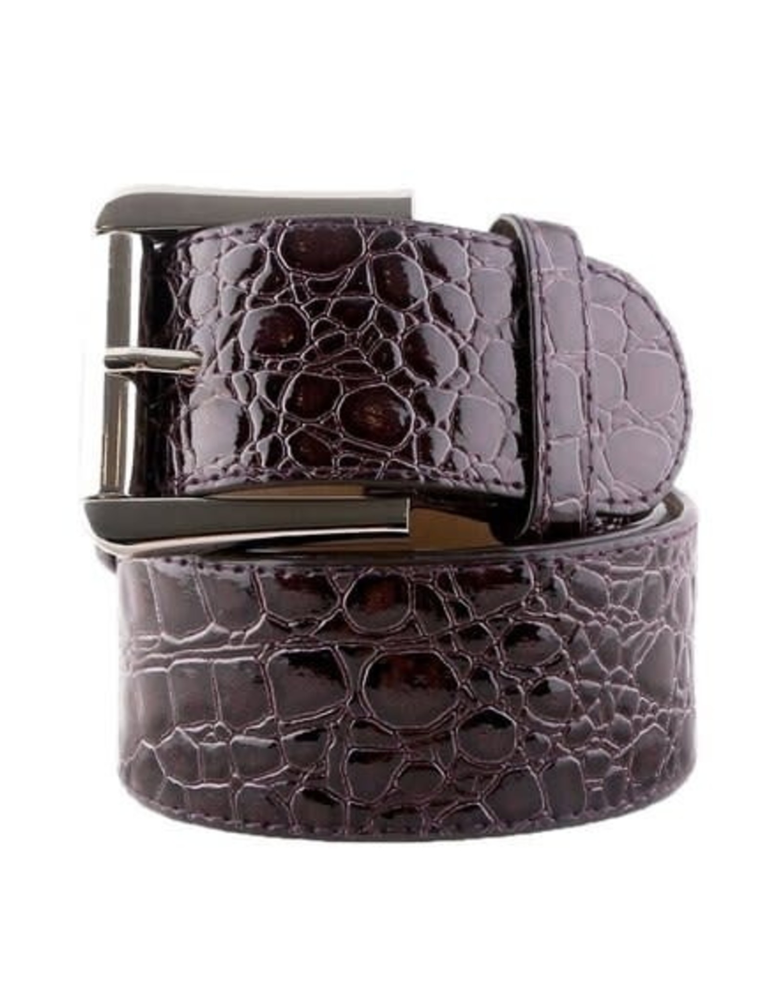 GhoDho Cruelty Free Belt - Everything Equine