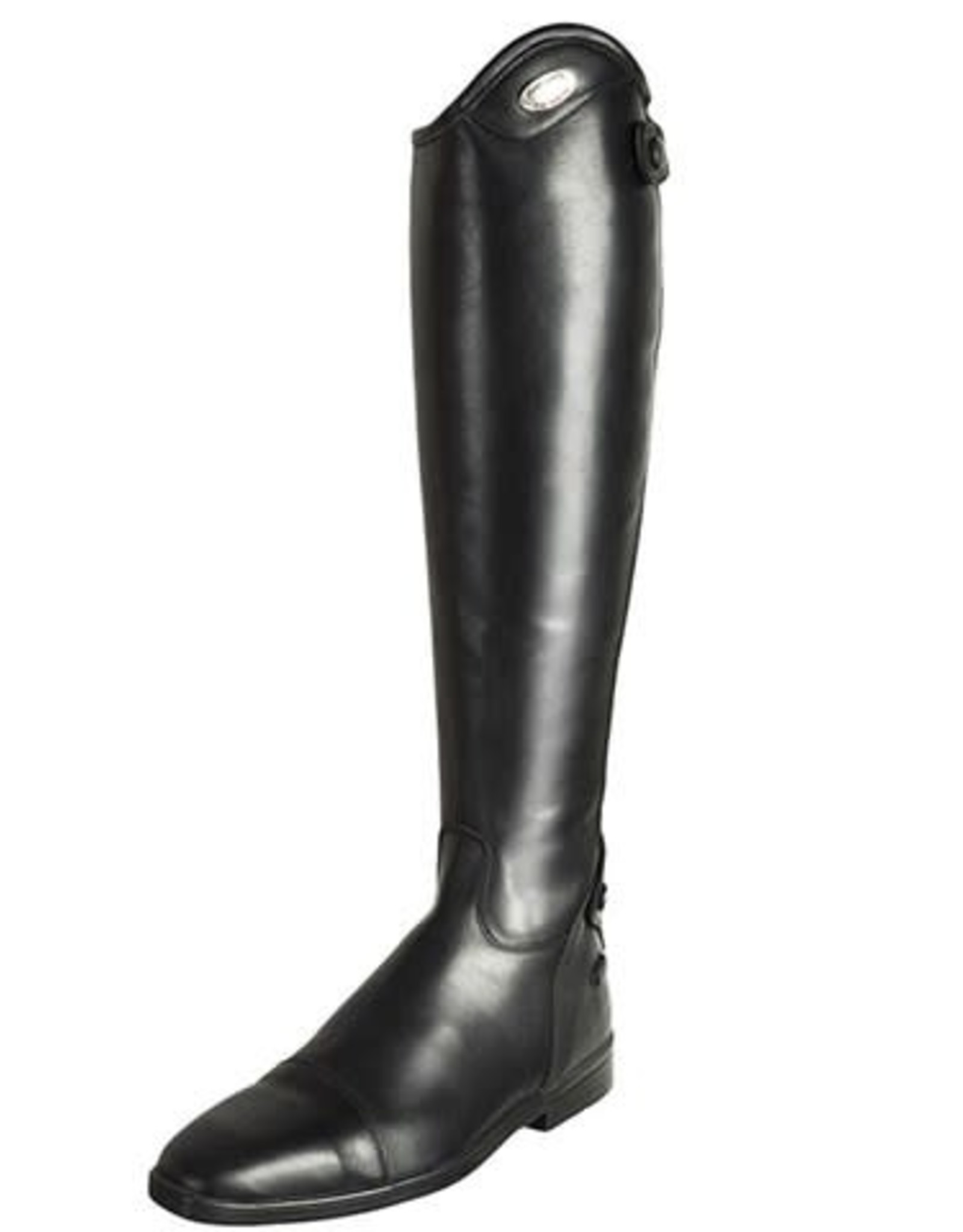 Parlanti Denver Essential tall Boot - Everything Equine