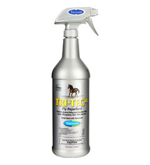 Horse Care - Everything Equine