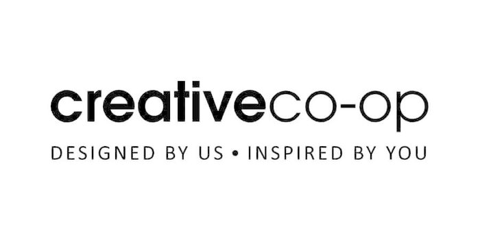 Creative Co-Op - Terra Verde Boutique