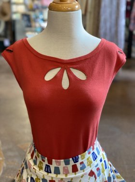 Women's Clothing - Terra Verde Boutique