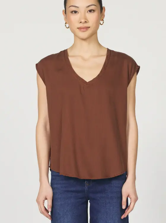 Women's Clothing - Terra Verde Boutique