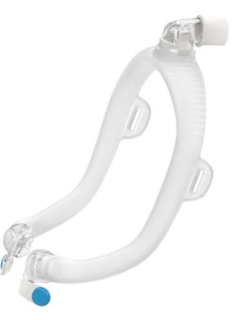 AirFit F30i Frame - Broadway Home Medical