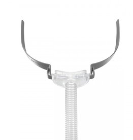 Mask Frames - Broadway Home Medical