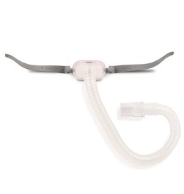 Mask Frames - Broadway Home Medical