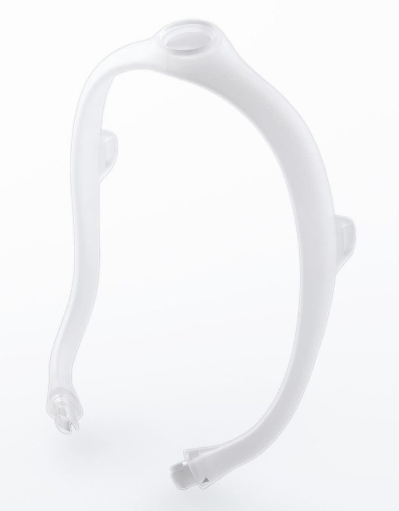 DreamWear Frame - Broadway Home Medical