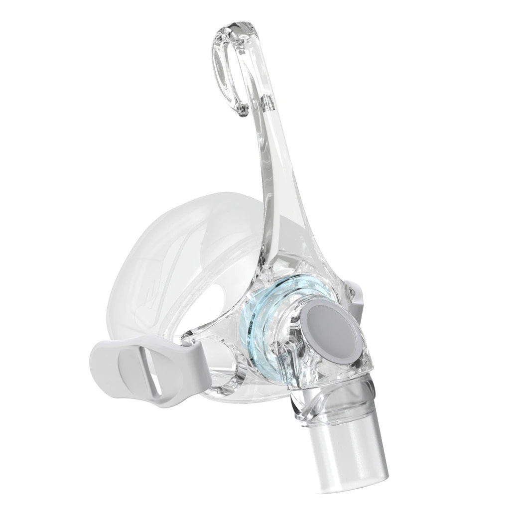 Eson 2 Frame - Broadway Home Medical