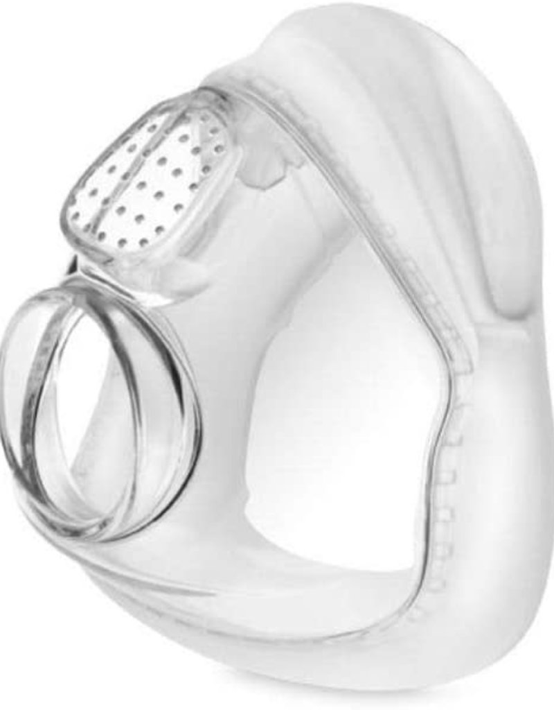 F&P Simplus Cushion - Broadway Home Medical