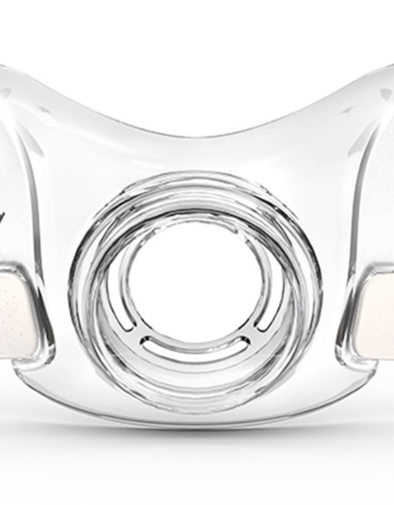 F30 Frame - Broadway Home Medical