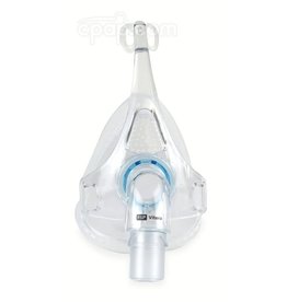 Mask Frames - Broadway Home Medical