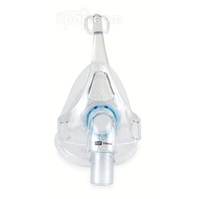 Vitera Frame - Broadway Home Medical