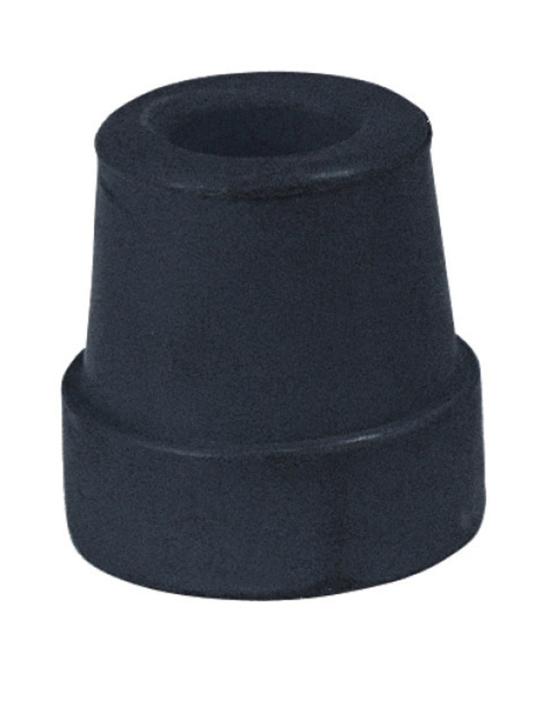 Quad cane tips 1/2 - Broadway Home Medical