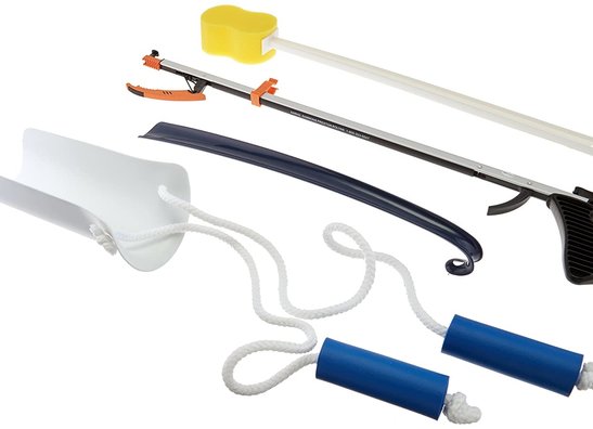 Broadway Home Medical - Your Medical Supply Superstore - Broadway Home ...