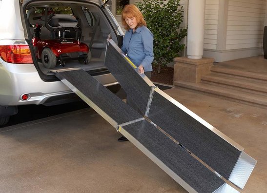 Broadway Home Medical - Your Medical Supply Superstore - Broadway Home ...