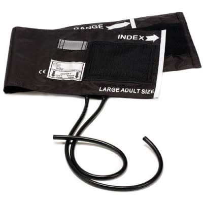 Nylon Cuff & Bladder - Broadway Home Medical