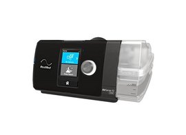 Broadway Home Medical - Your Medical Supply Superstore - Broadway Home ...