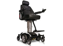 Broadway Home Medical - Your Medical Supply Superstore - Broadway Home ...