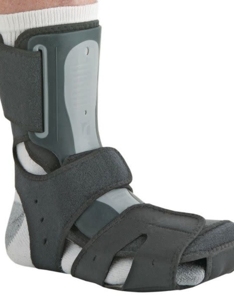 Exoform Night Splint - Broadway Home Medical