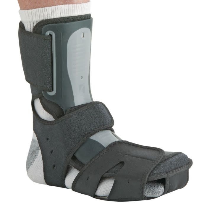 Exoform Night Splint - Broadway Home Medical