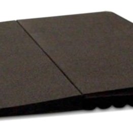 Thresholds - Broadway Home Medical