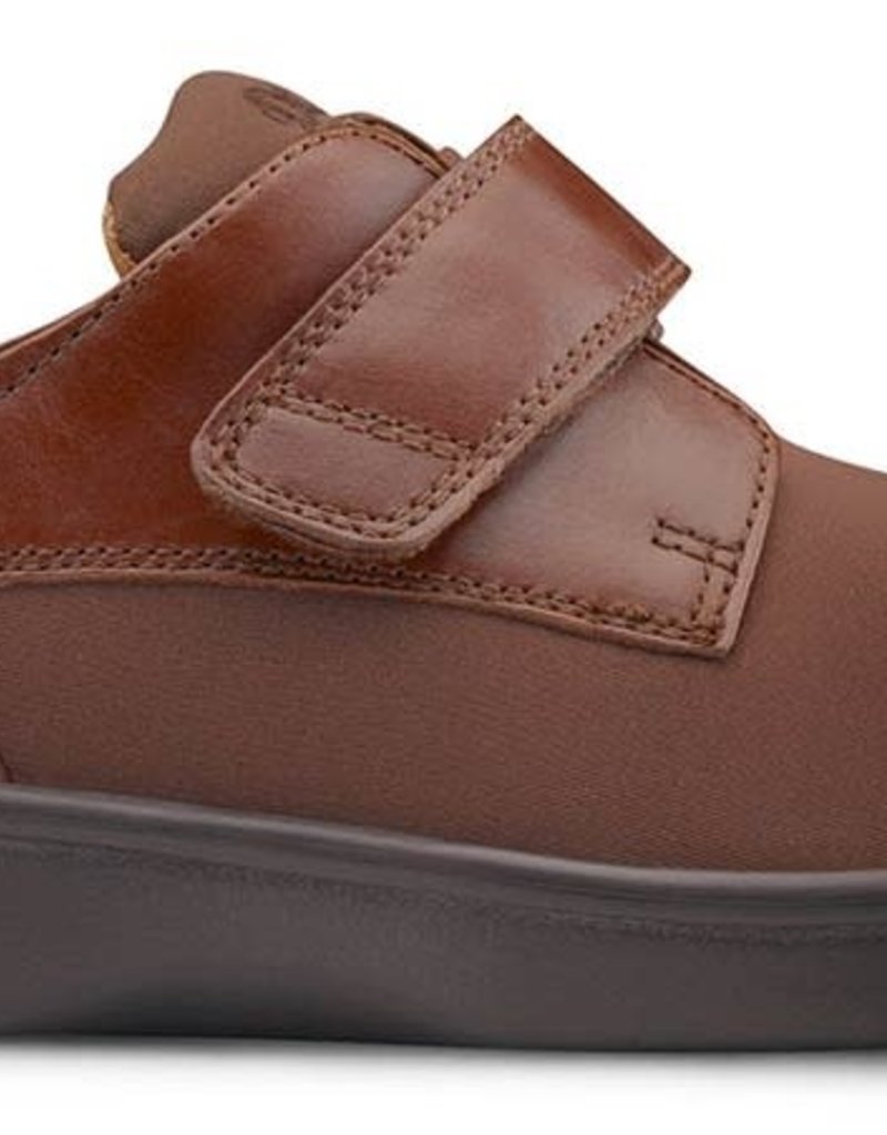 Dr Comfort Shoes Annie - Broadway Home Medical