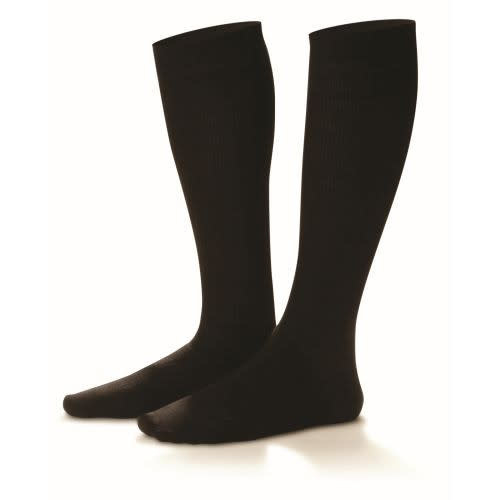 Shape to Fit Sock - Broadway Home Medical