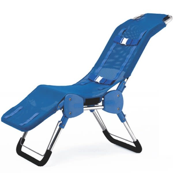 Ultima Bath Chair - Broadway Home Medical