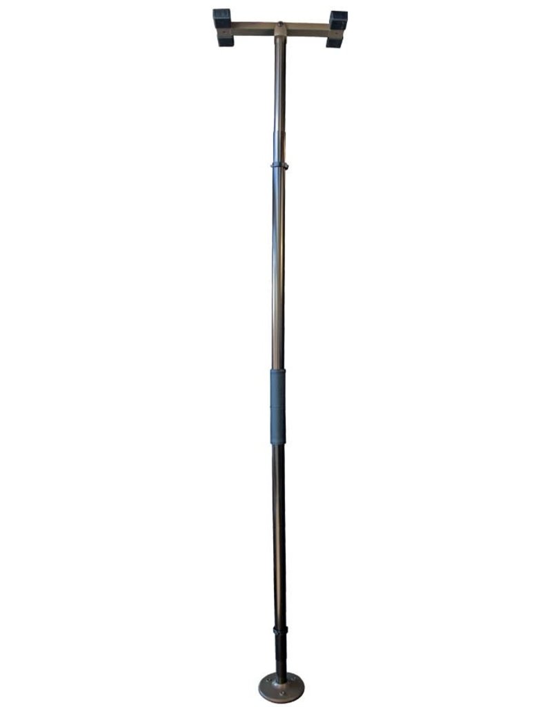 Stander Sure Stand - Broadway Home Medical