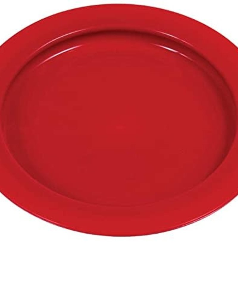 Inner Lip Plate - Broadway Home Medical