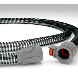 CPAP Tubing - Broadway Home Medical