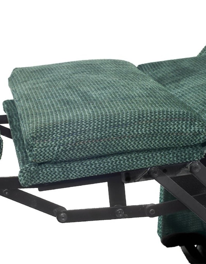 Footrest Extension - Golden Technologies - Broadway Home Medical