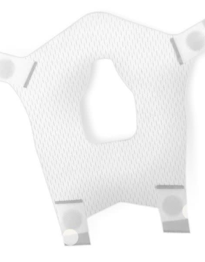 Full Face Style Mask Liner - Broadway Home Medical