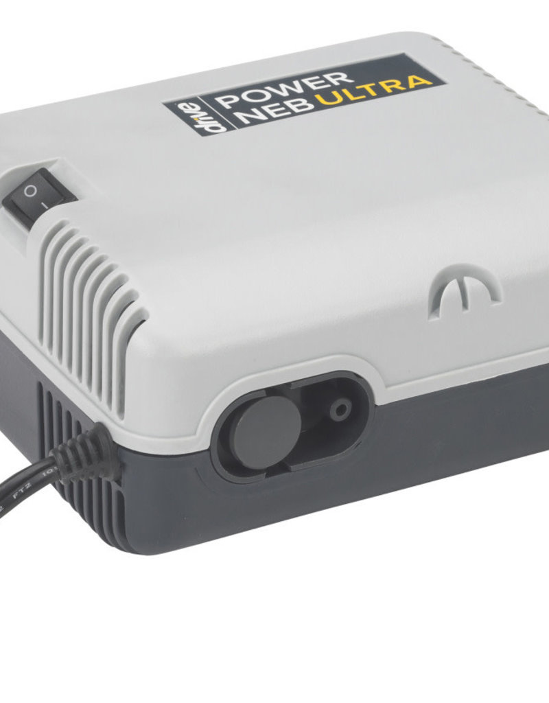 Power Neb Ultra - Broadway Home Medical