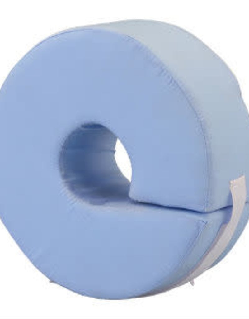 Nova Ortho-Med, INC. FOOT ELEVATOR - Broadway Home Medical