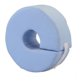 Nova Ortho-Med, INC. FOOT ELEVATOR - Broadway Home Medical