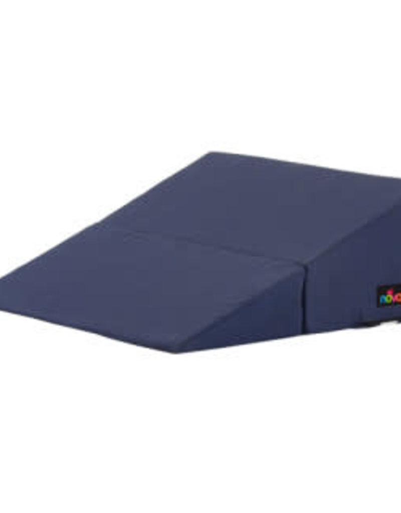 Folding Wedge - Broadway Home Medical