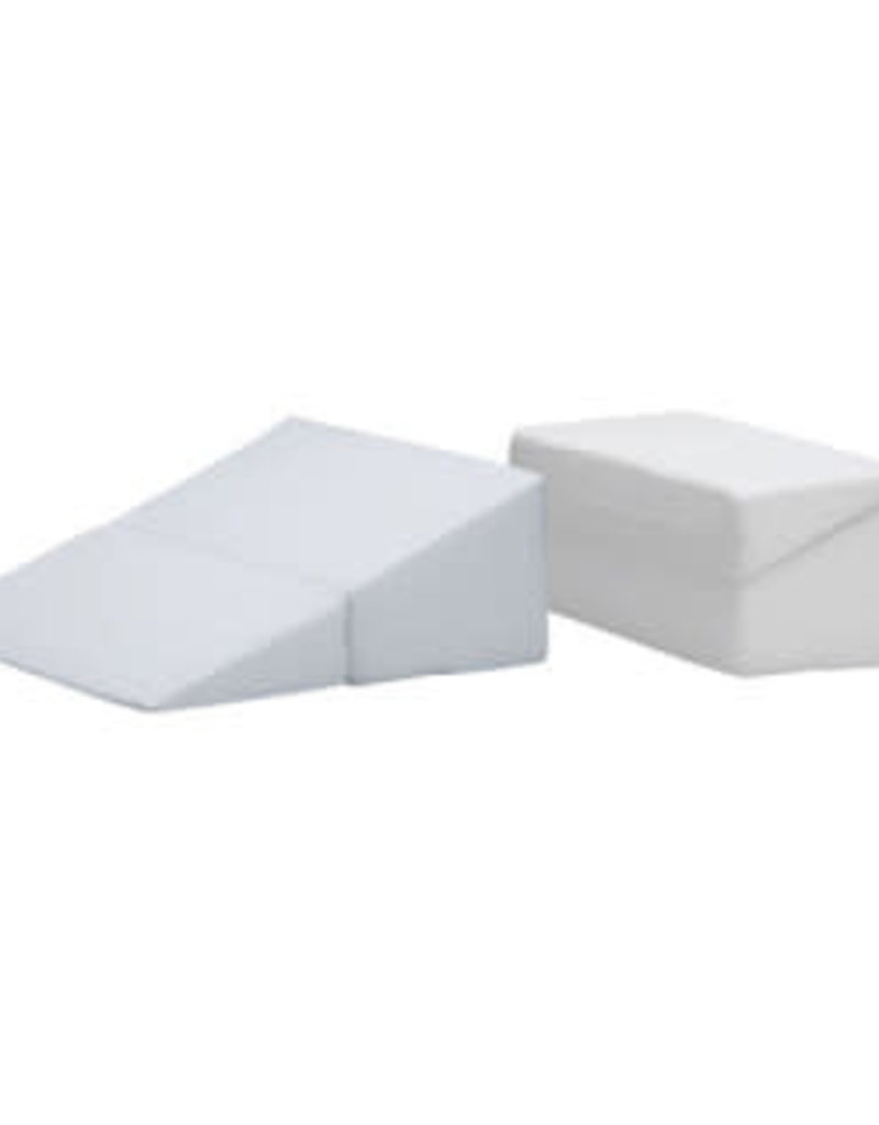 Folding Wedge - Broadway Home Medical