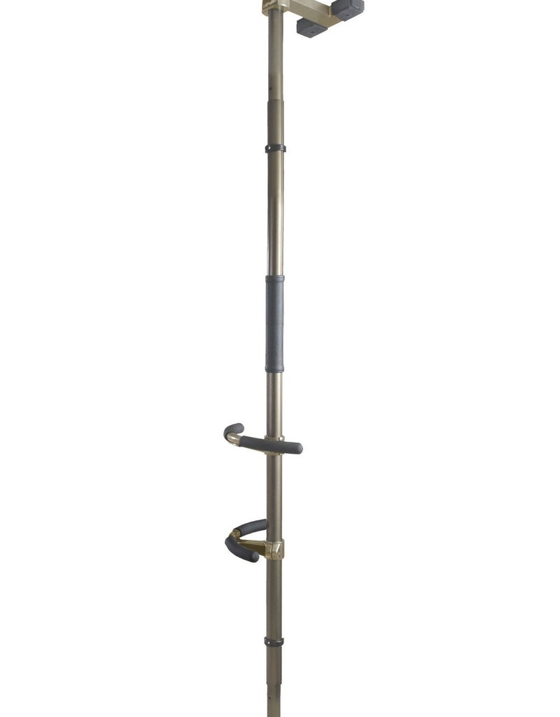 Stander Sure Stand - Broadway Home Medical