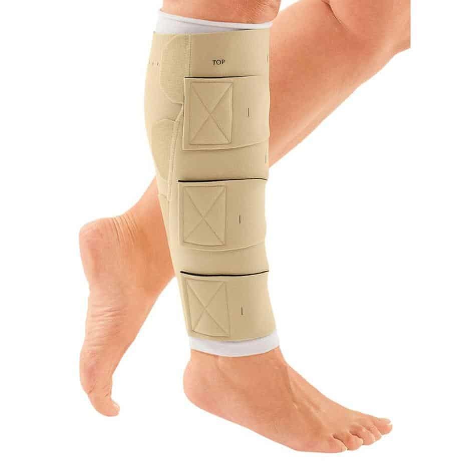 Circaid Reduction Kit Lower Leg - Broadway Home Medical