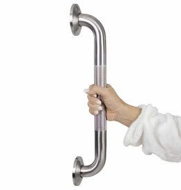Grab Bars - Broadway Home Medical