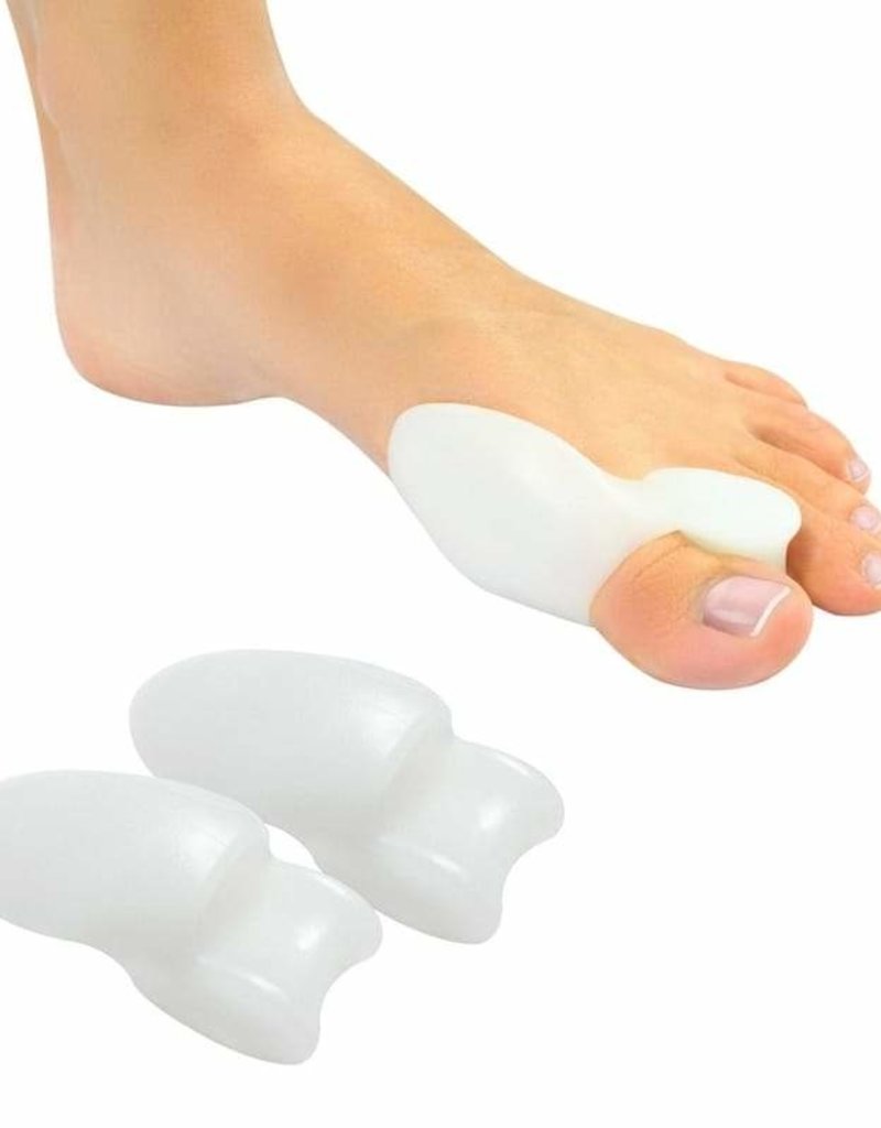 Bunion Protector - Broadway Home Medical