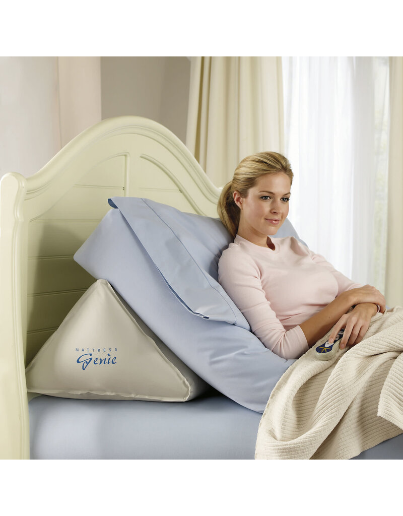 Mattress Genie Broadway Home Medical