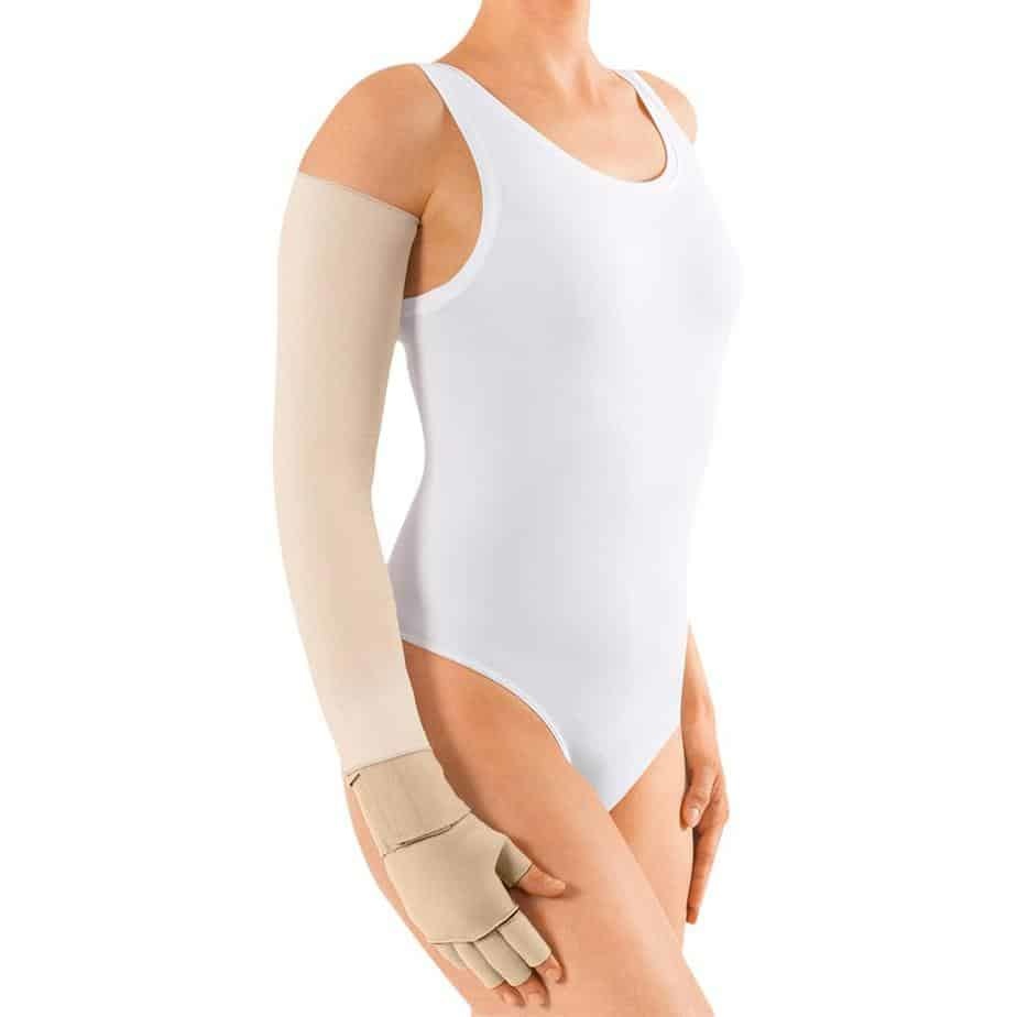 Circaid Cover Up Arm - Broadway Home Medical