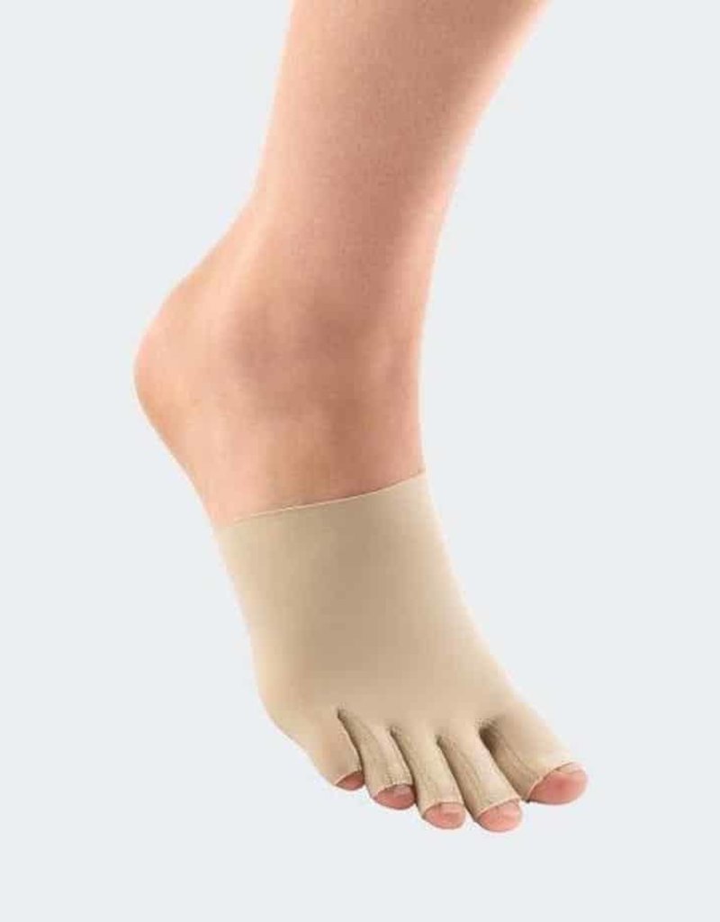 Circaid Reduction Kit Toe Cap - Broadway Home Medical