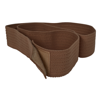 Medi Waist Belt Extension - Broadway Home Medical