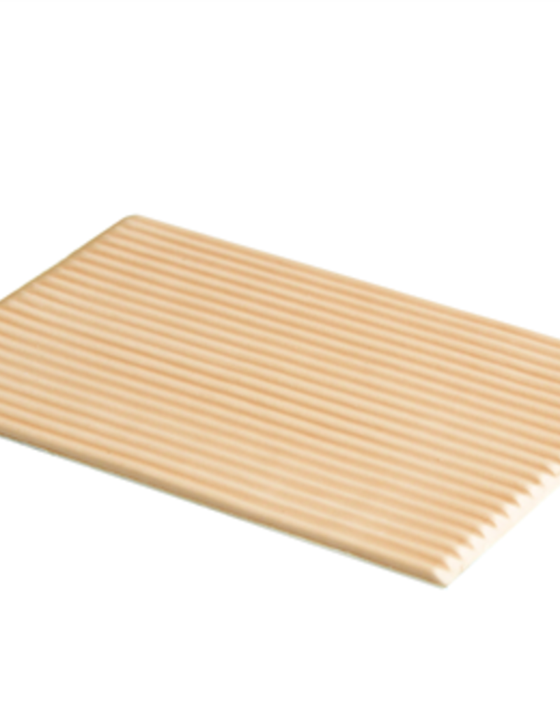 Ribbed Lymphpads - Broadway Home Medical