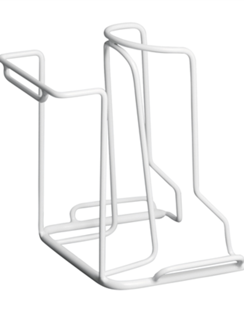 Medi Butler White Arm - Broadway Home Medical