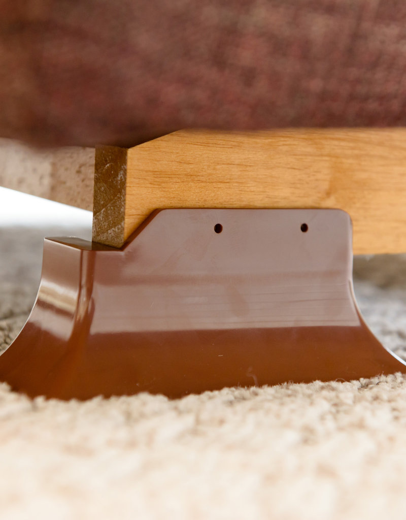 Recliner Risers-set of 4 - Broadway Home Medical