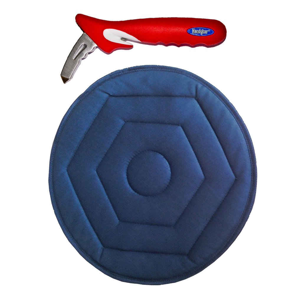 Auto Mobility Kit - Broadway Home Medical